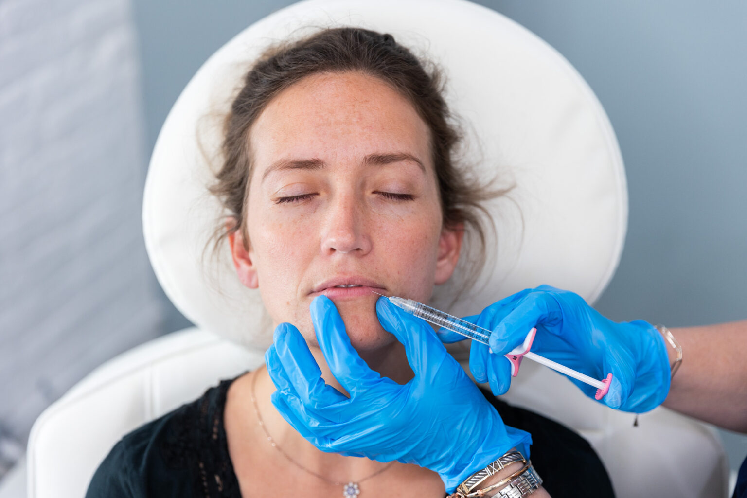 Home - Neroli Med Spa & Beauty Lounge