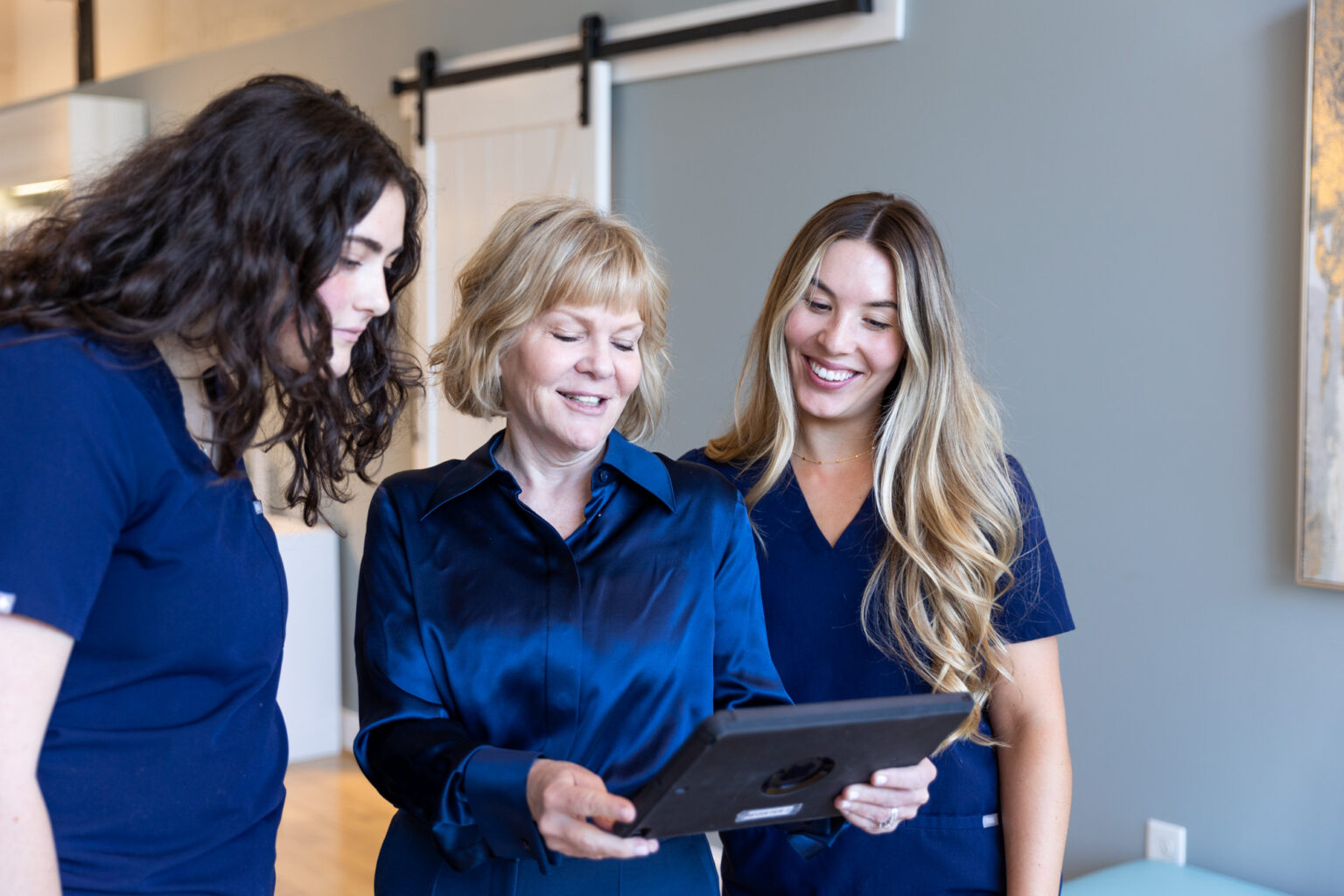 Semaglutide in Charlottesville - Neroli Med Spa & Beauty Lounge